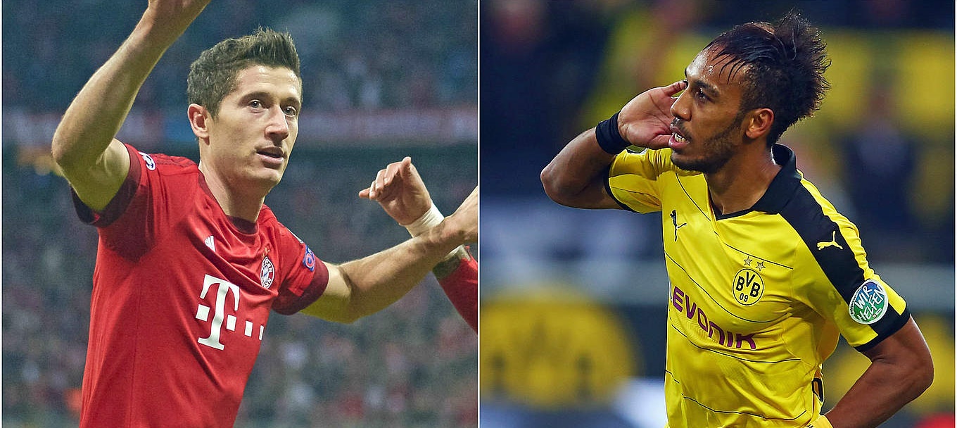 Co w murawie piszczy? 10 milionów za Glika? W sobotę pojedynek ... Co w murawie piszczy? 10 milionów za Glika? W sobotę pojedynek ...